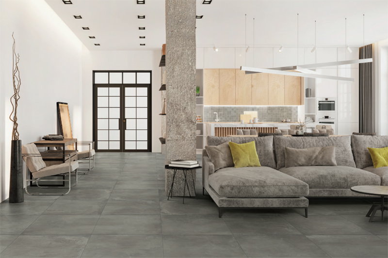 Products-Sierra Tile